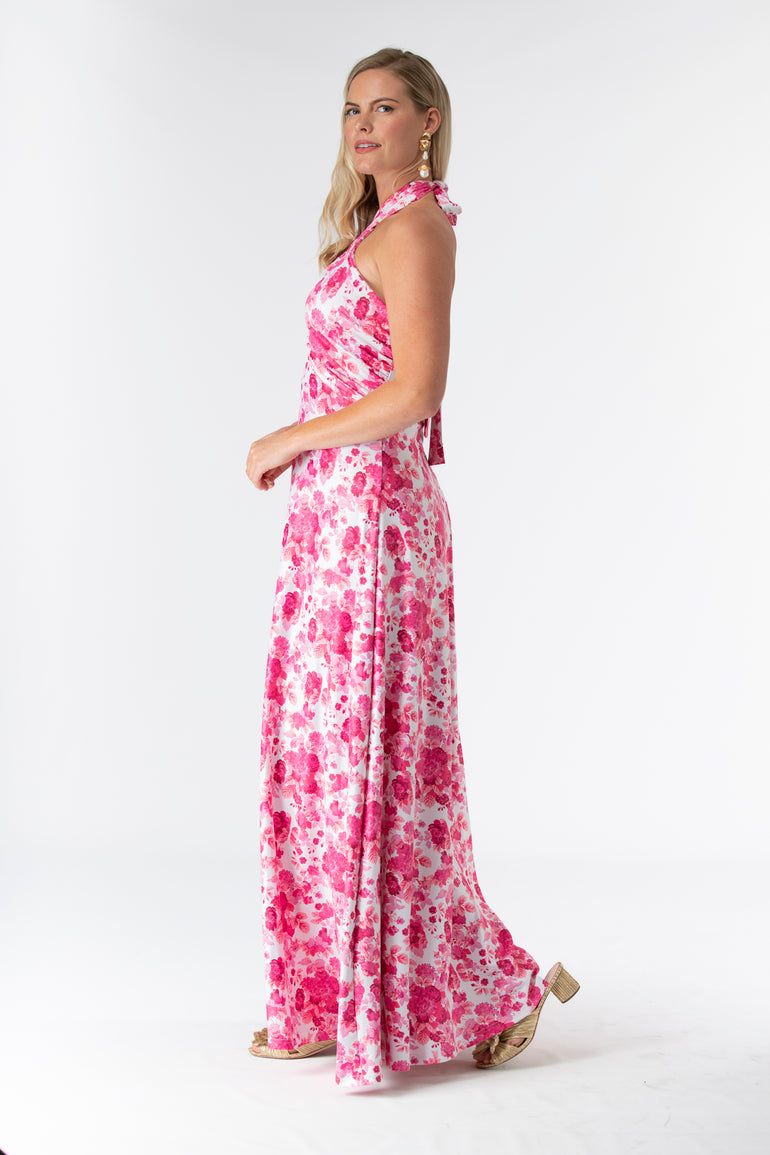 Raspberry Chateau – Smith and Quinn