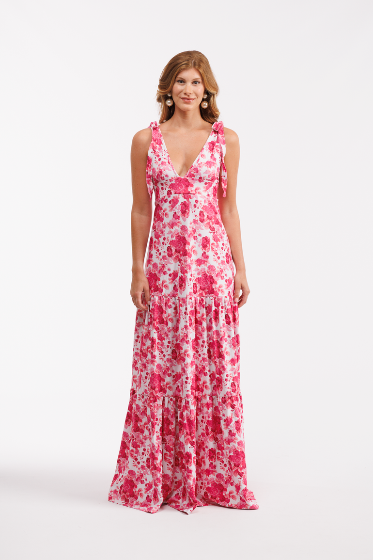 Raspberry Chateau – Smith and Quinn