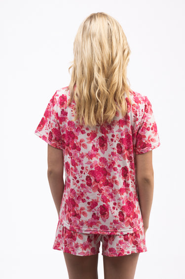 Raspberry Chateau – Smith and Quinn